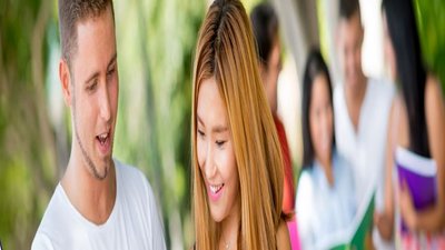 Deutsch B1, Integrationskurs 6 – VHS Böblingen-Sindelfingen